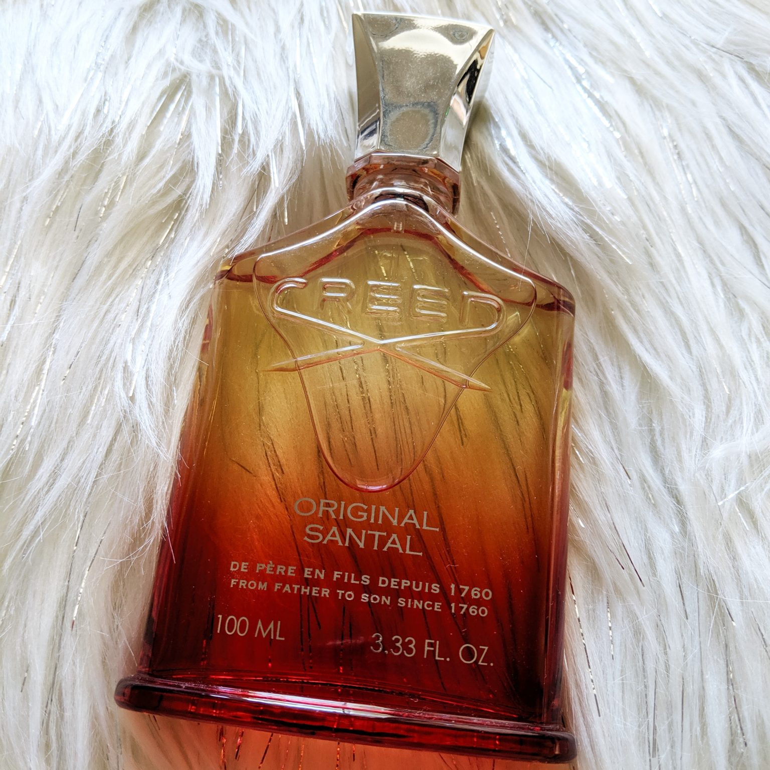 Top 10 Old School Men's Cologne in 2020 – Expert Perfume Advice