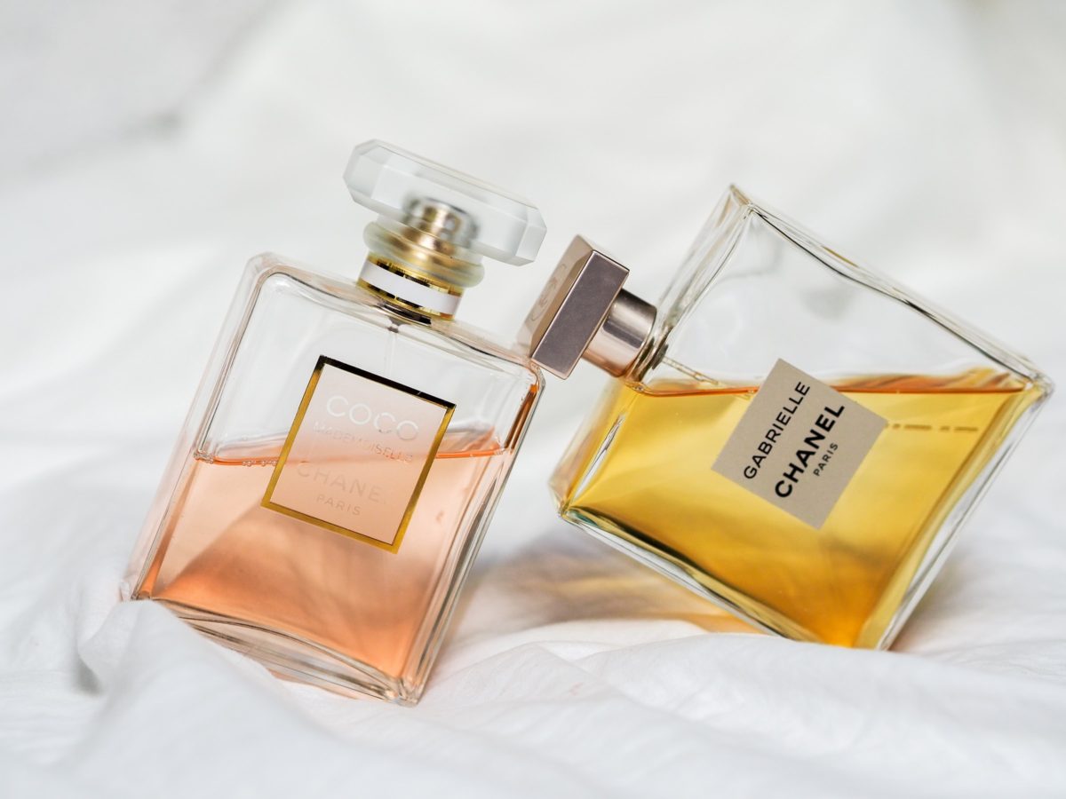 10 Best Chanel Perfume in 2023 – Expert Perfume Advice